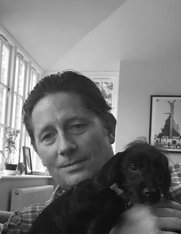 About – Eagle Private